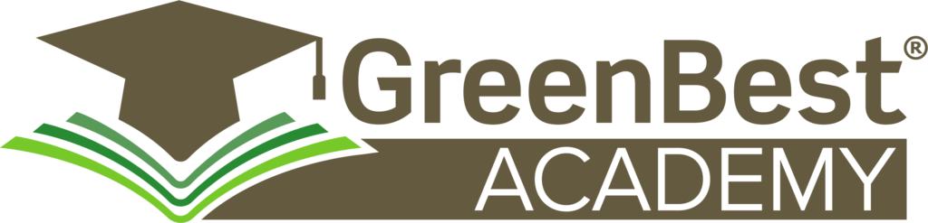 Green Best Academy | Online courses, Learn Lawn Care from Experts